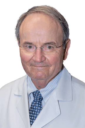 Personnel - Deer Park Family Clinic